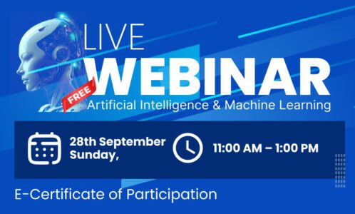 Product Manager – Sudaksha Education