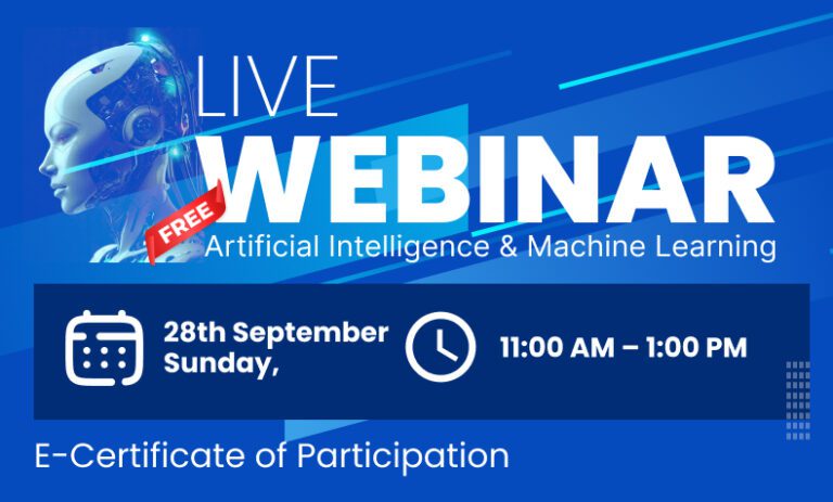 Generative AI courses - Sudaksha Education